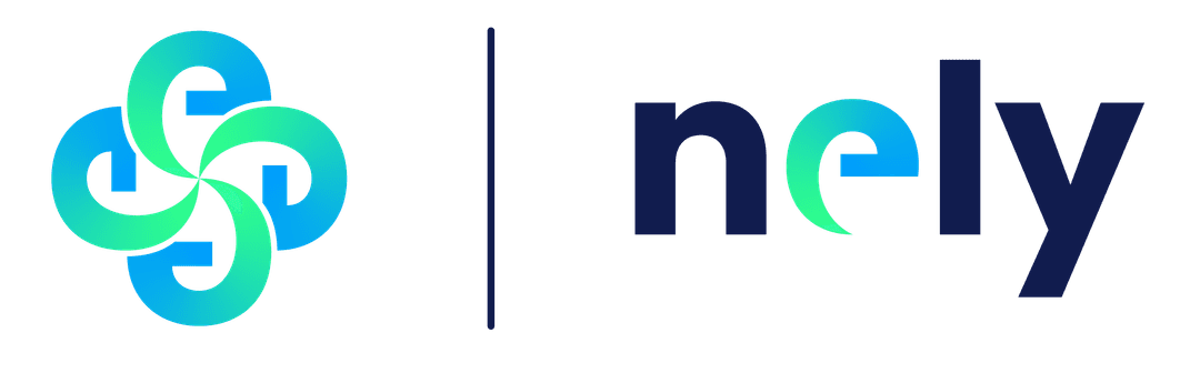 Nely